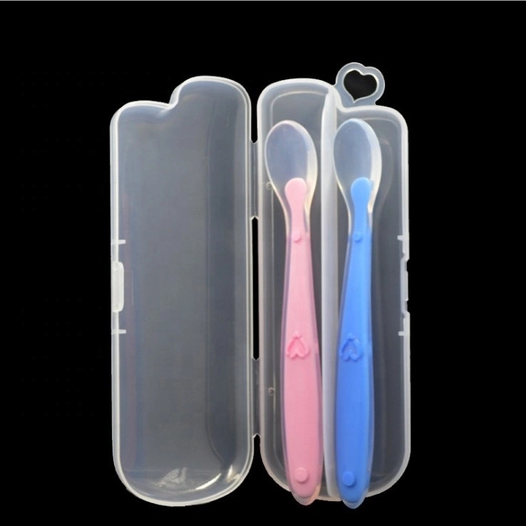 Rubber Overmolding: What Are Key Considerations? - LSR Insert Molding ...