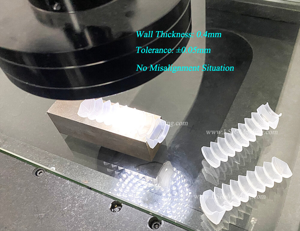 Flexible Rubber Bellows | Silicone Hose Connector | Rubber Expansion ...