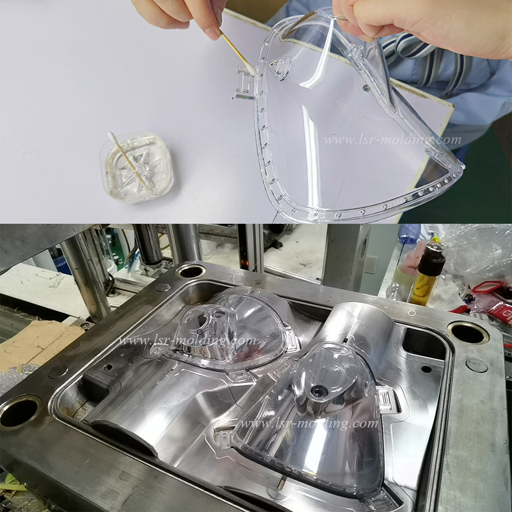 CPAP Mask | Replacement Silicone CPAP Cushion & Nasal Pillow