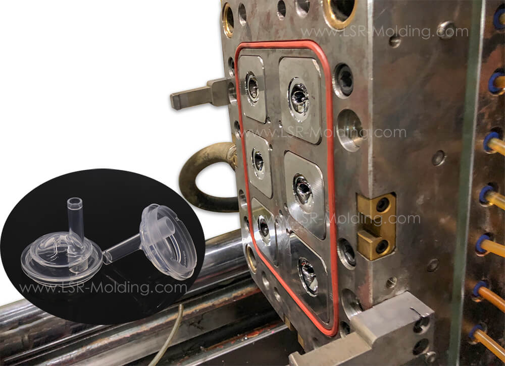 What is Liquid Injection Molding Simulation (LIMS)? - Better Silicone