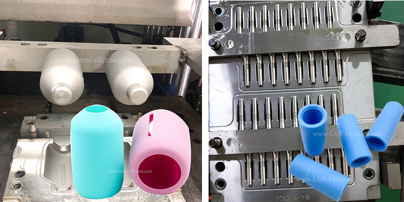 What's HCR Silicone and What's the Future of HCR Silicone? - Better ...